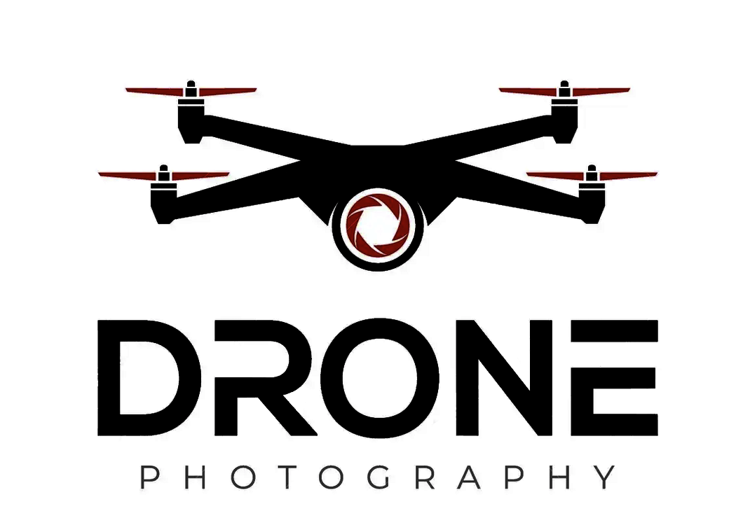 Real Estate Drone Photography In Phoenix Building Your Social Brand real-estate-drone-photography-in-phoenix-building-your-social-brand