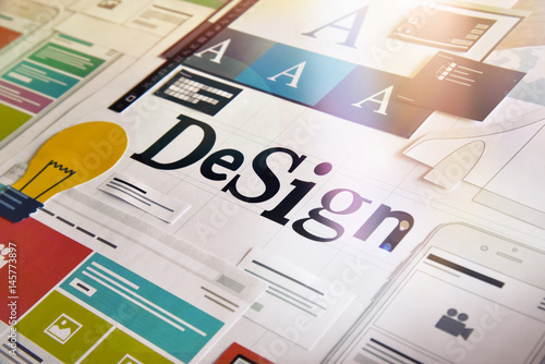 File Types Every Designer Should Know for Small Businesses